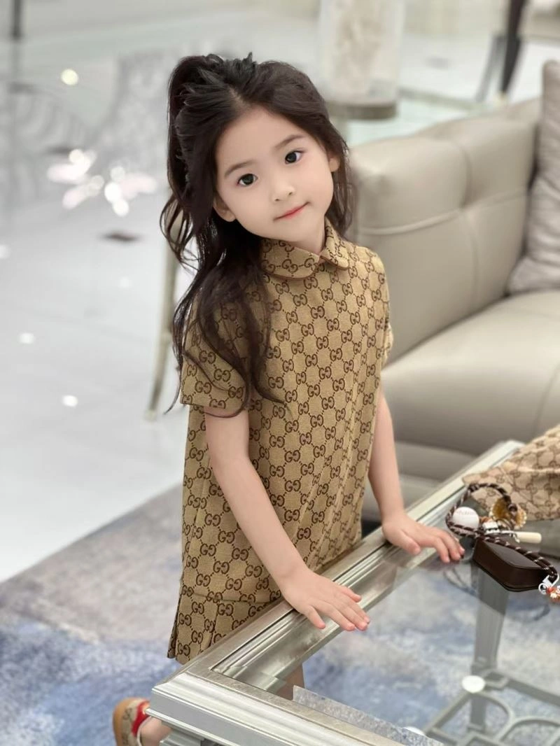 Top match Gucci Kids