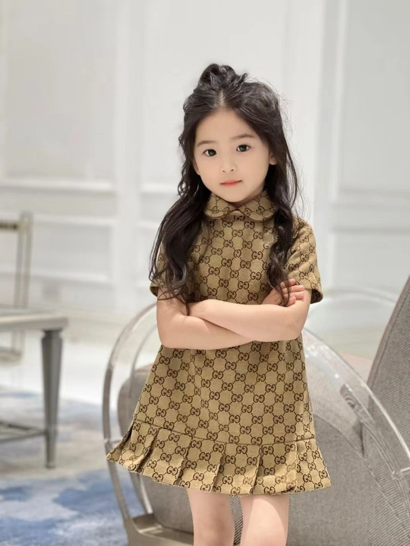Top match Gucci Kids