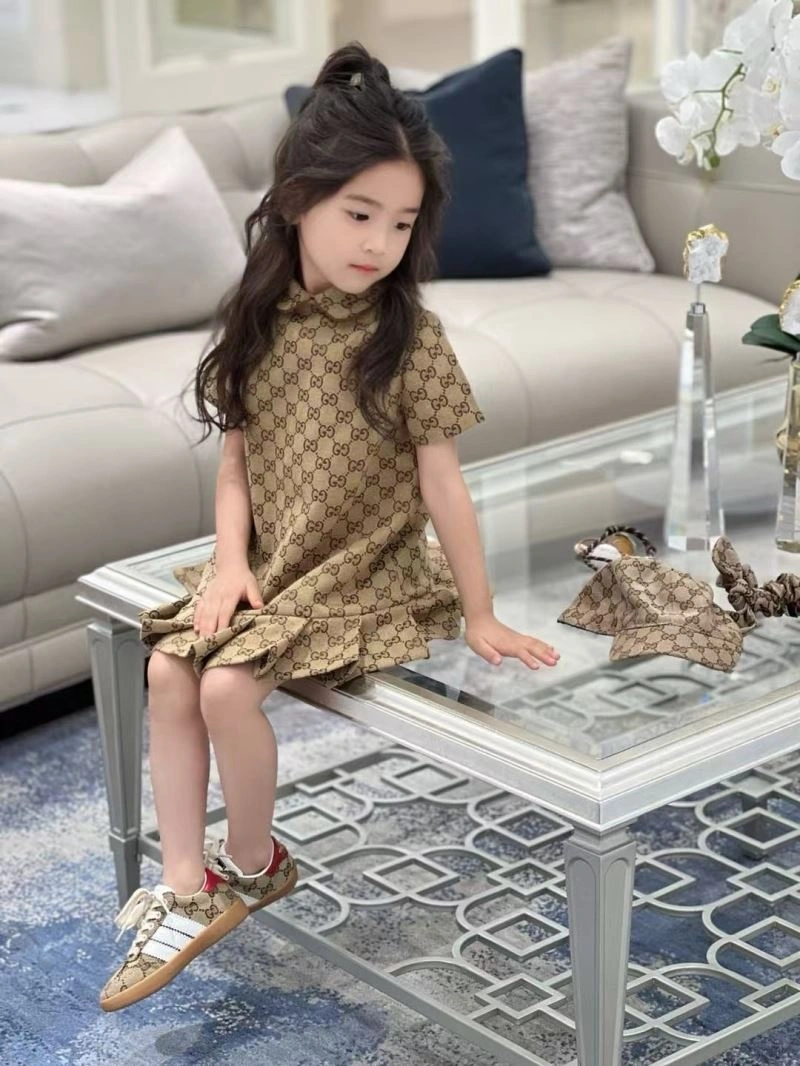 Top match Gucci Kids