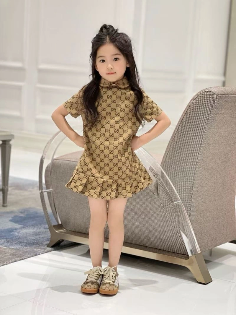 Top match Gucci Kids
