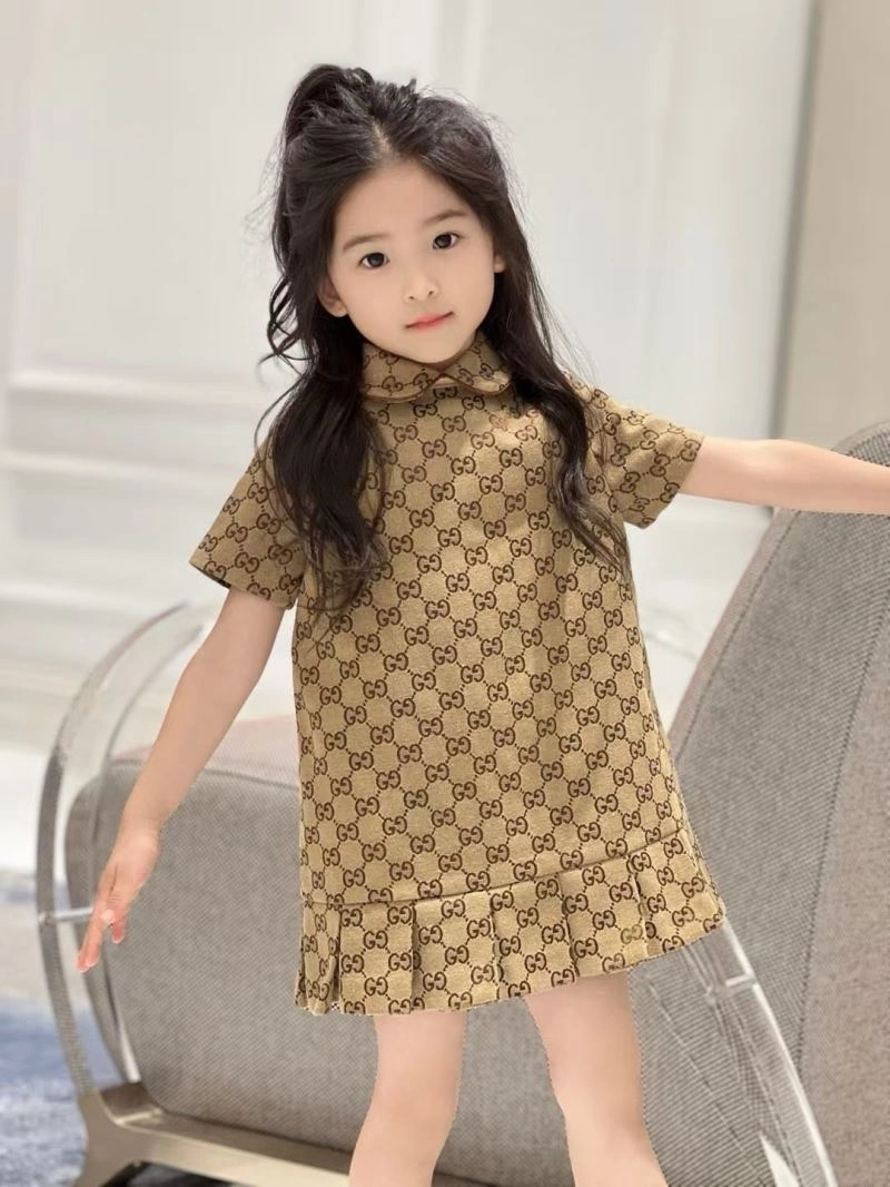 Top match Gucci Kids