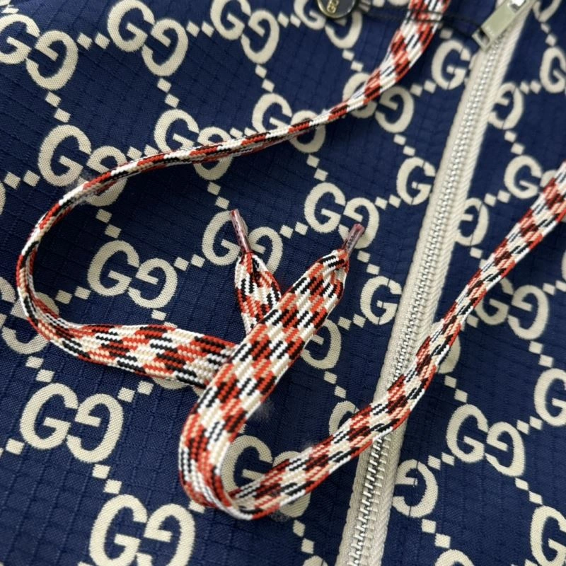 Brand-authenticated Gucci Kids
