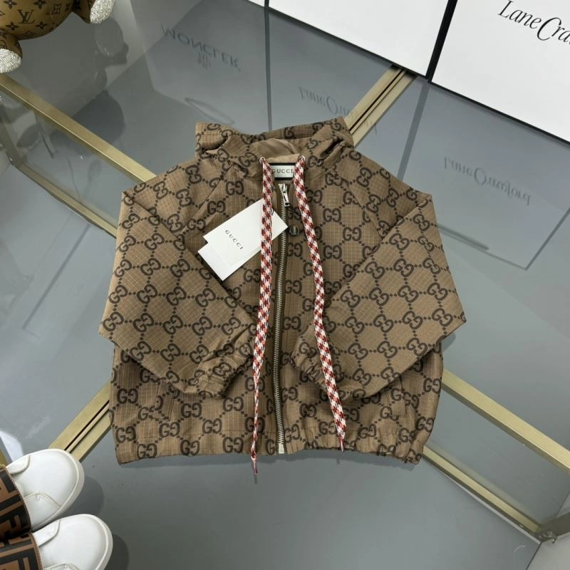 Brand-original Gucci Kids