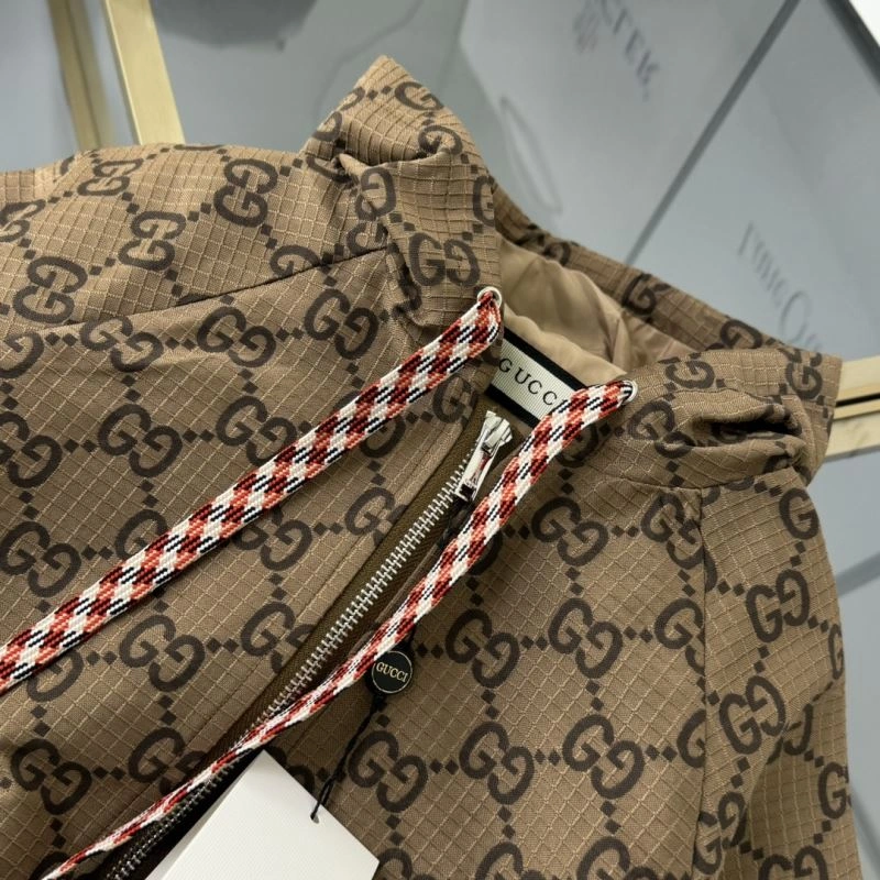 Brand-original Gucci Kids