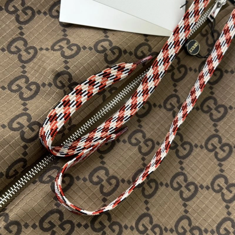 Brand-original Gucci Kids