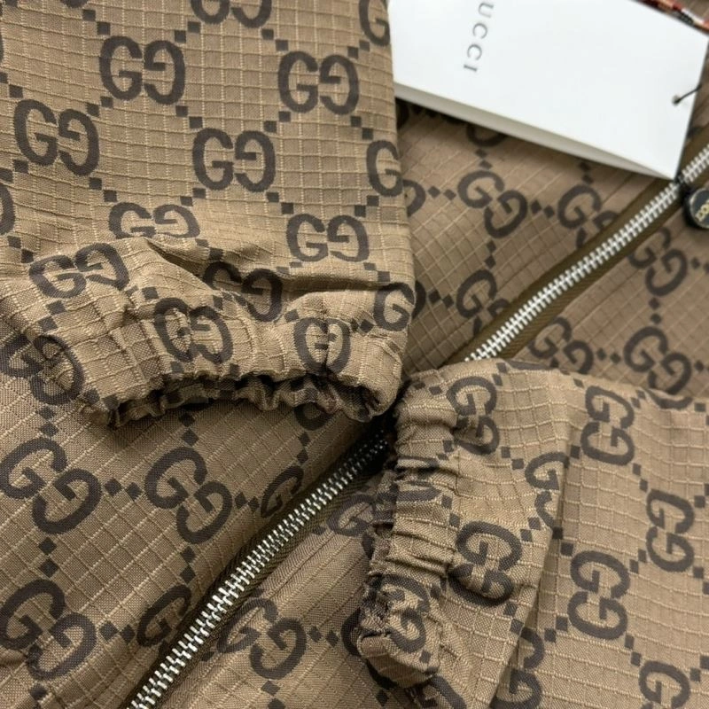Brand-original Gucci Kids