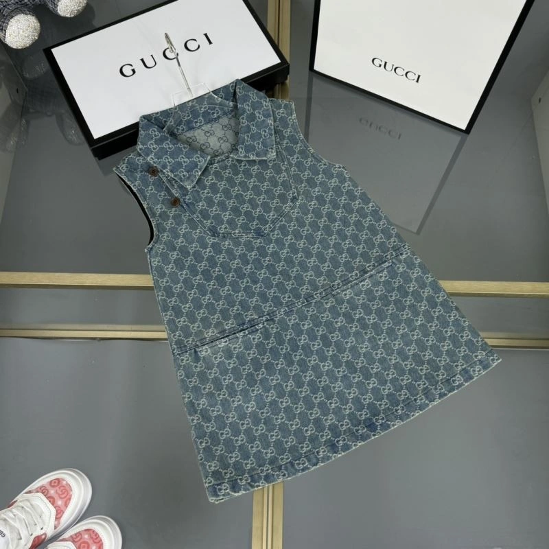 Top match Gucci Kids