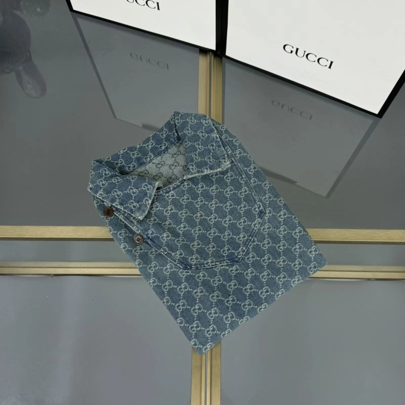 Top match Gucci Kids