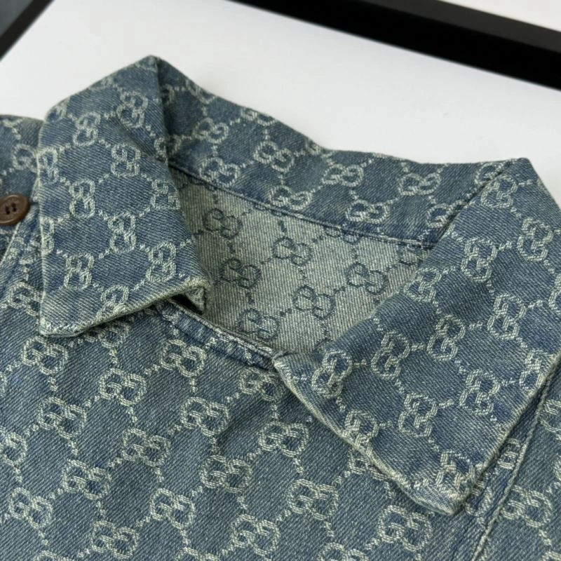 Top match Gucci Kids