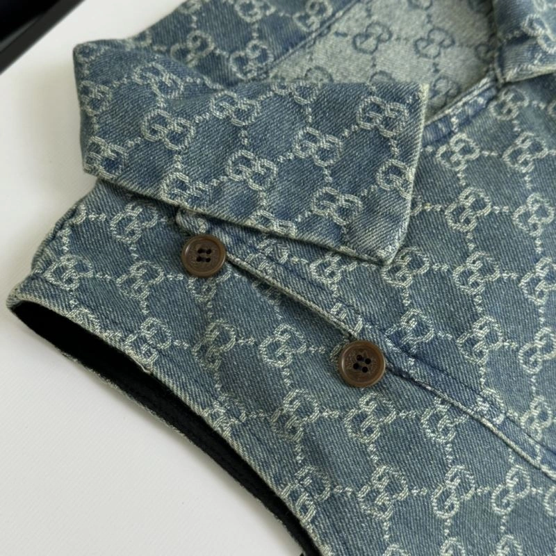 Top match Gucci Kids