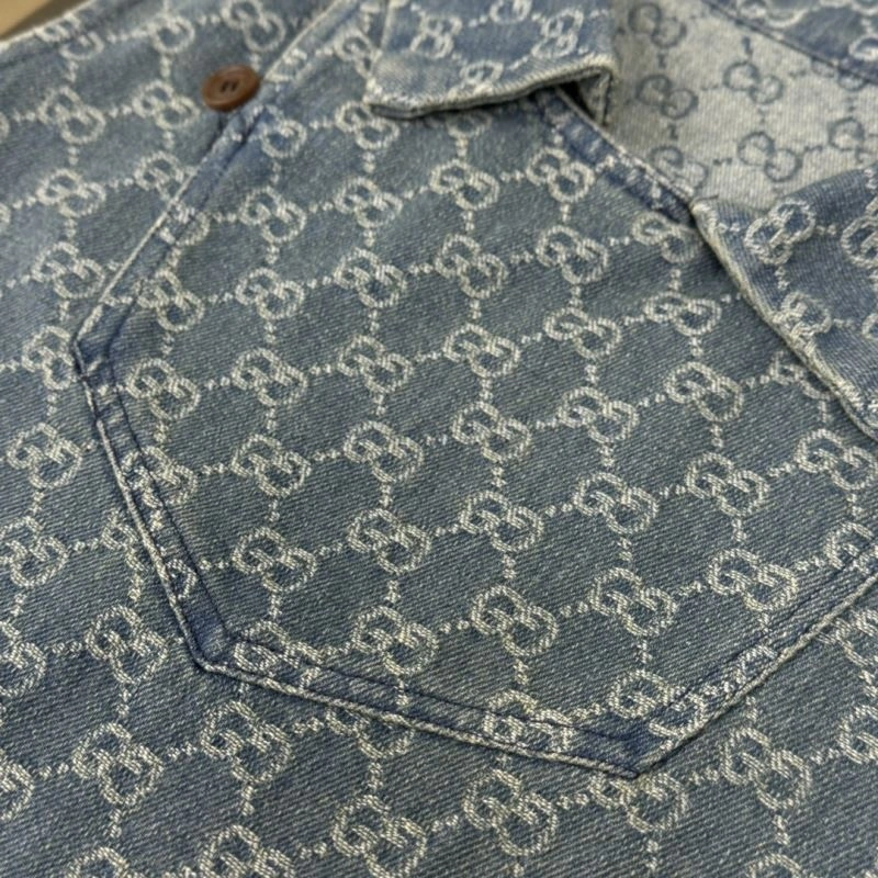 Top match Gucci Kids