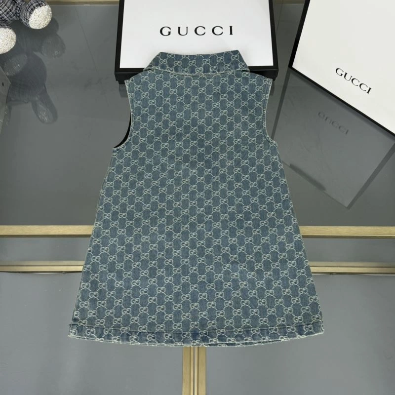 Top match Gucci Kids