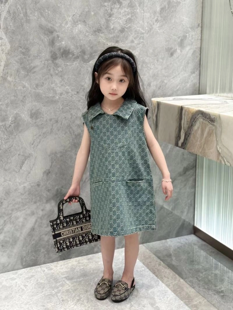 Top match Gucci Kids