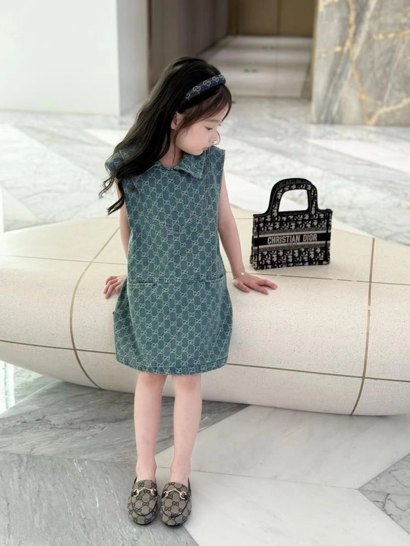 Top match Gucci Kids