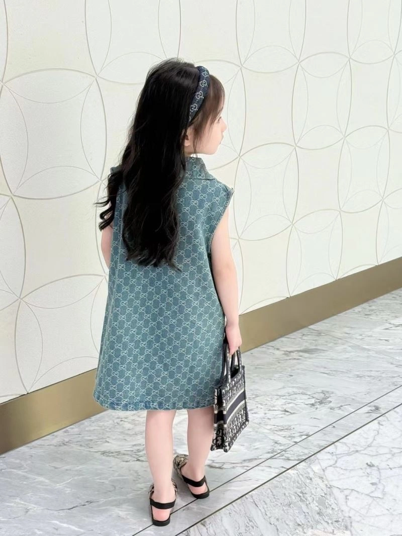 Top match Gucci Kids