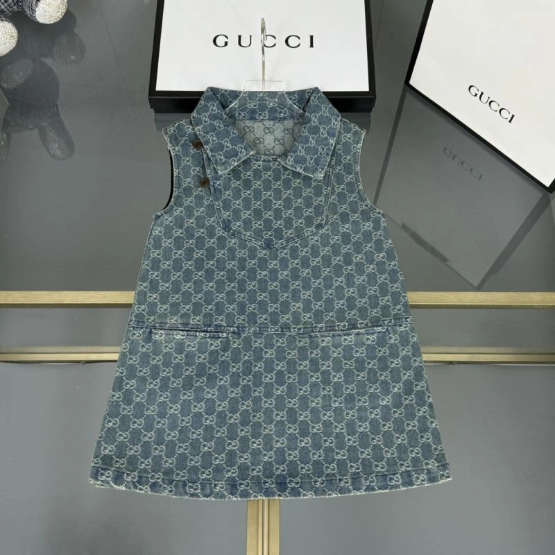 Top match Gucci Kids