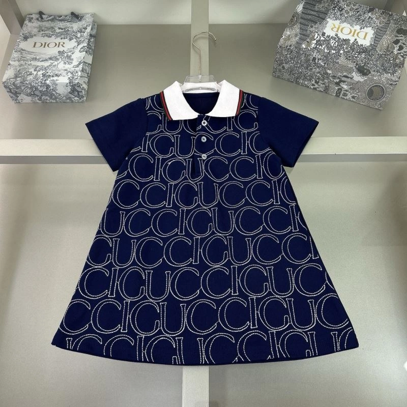 Gucci Kids
