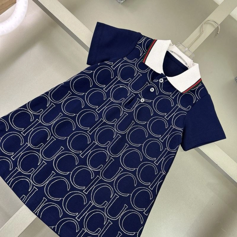 Precise copy Gucci Kids
