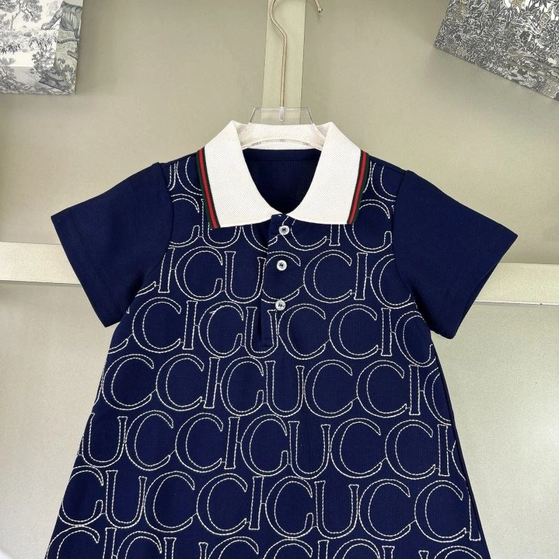 Precise copy Gucci Kids