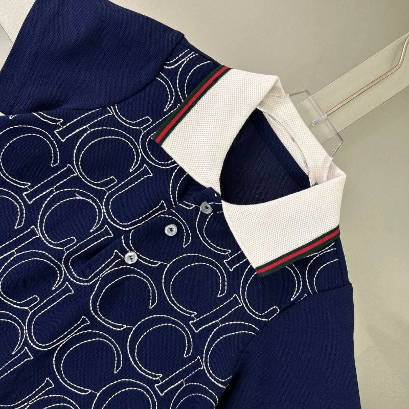 Precise copy Gucci Kids