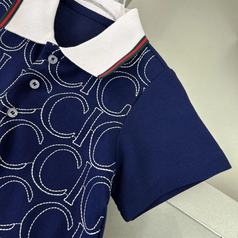 Precise copy Gucci Kids