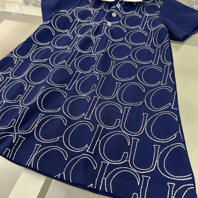 Precise copy Gucci Kids