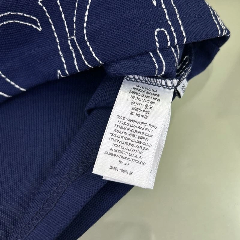 Precise copy Gucci Kids
