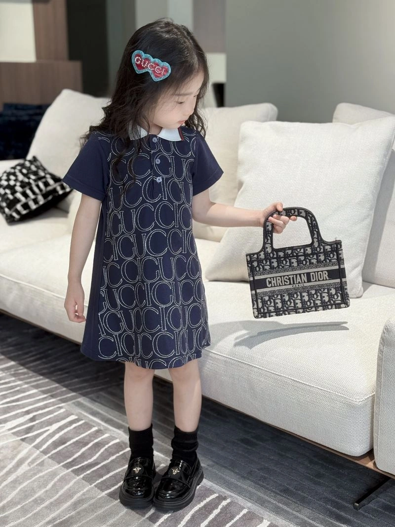 Precise copy Gucci Kids