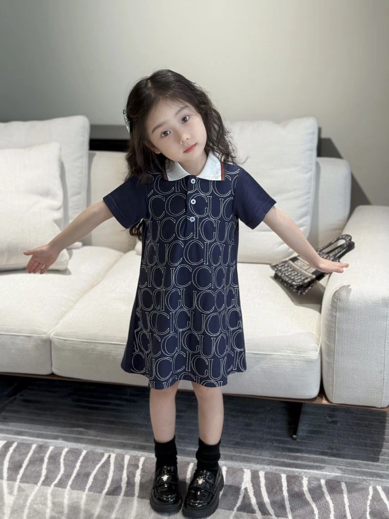 Precise copy Gucci Kids