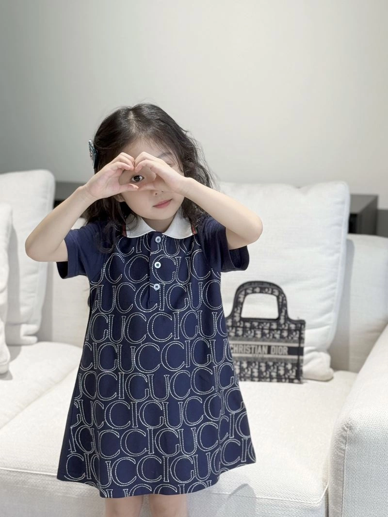 Precise copy Gucci Kids