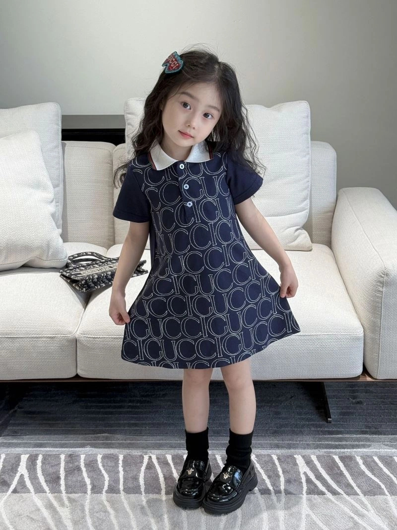Precise copy Gucci Kids