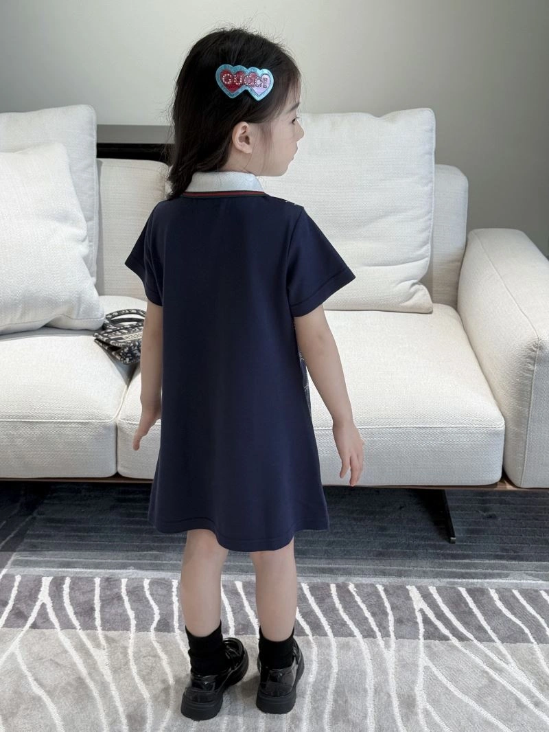 Precise copy Gucci Kids