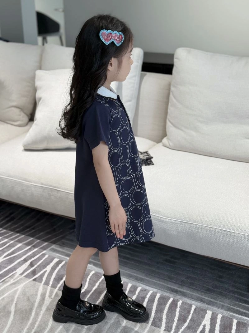 Precise copy Gucci Kids