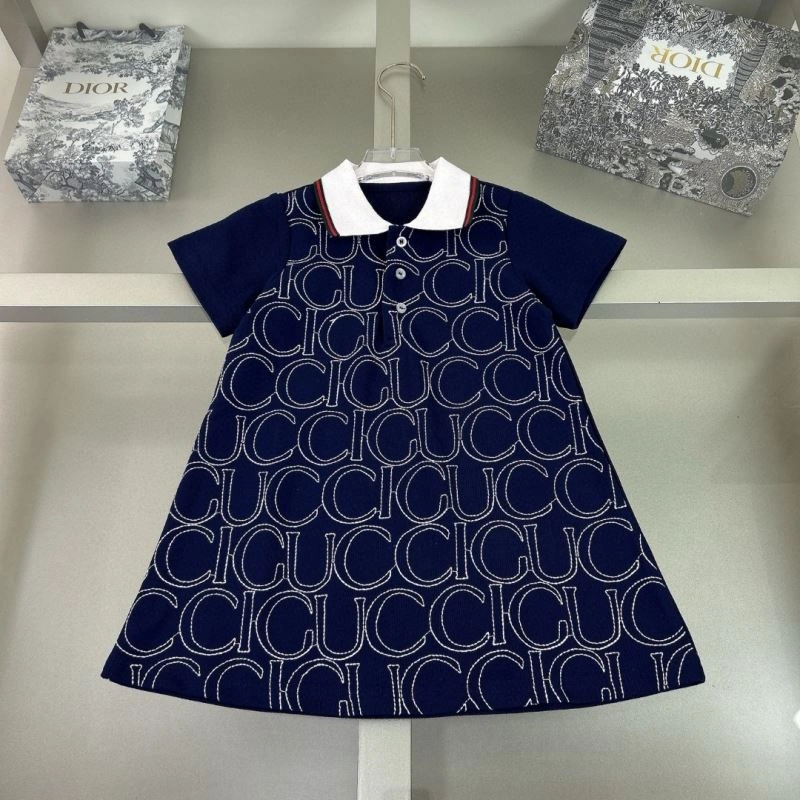 Precise copy Gucci Kids