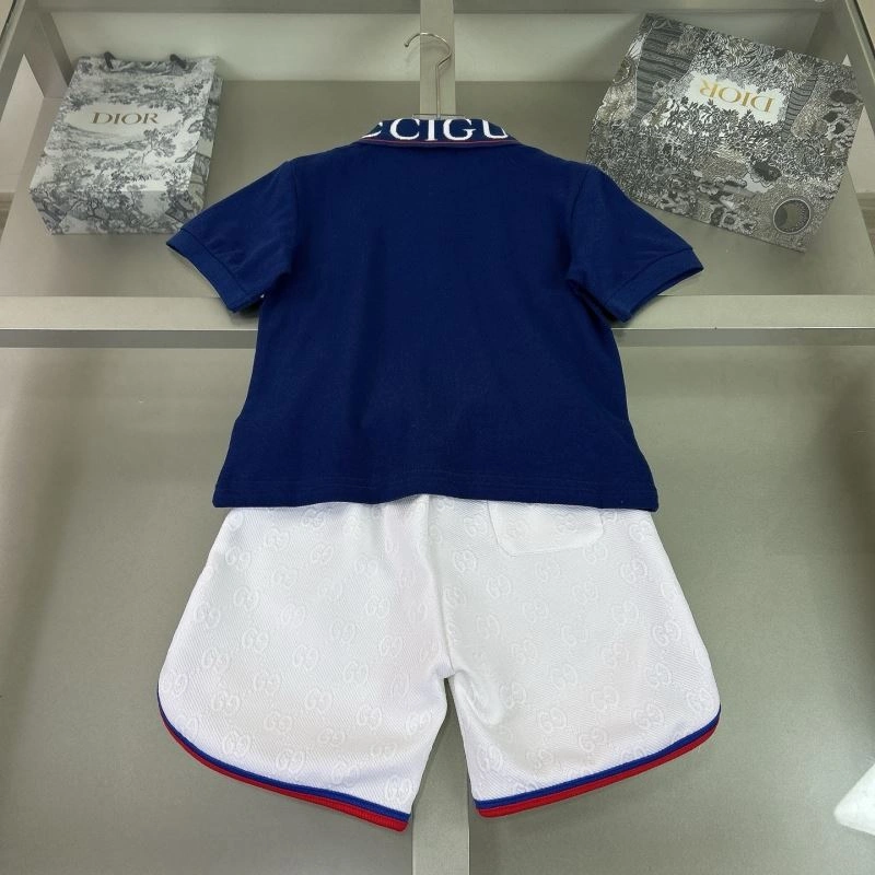 Authentic Gucci Kids