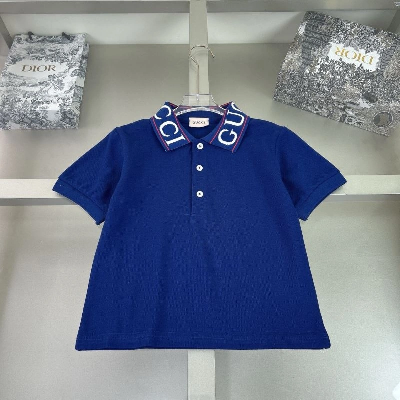 Authentic Gucci Kids