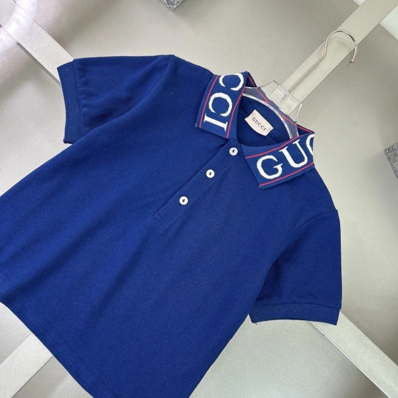 Authentic Gucci Kids