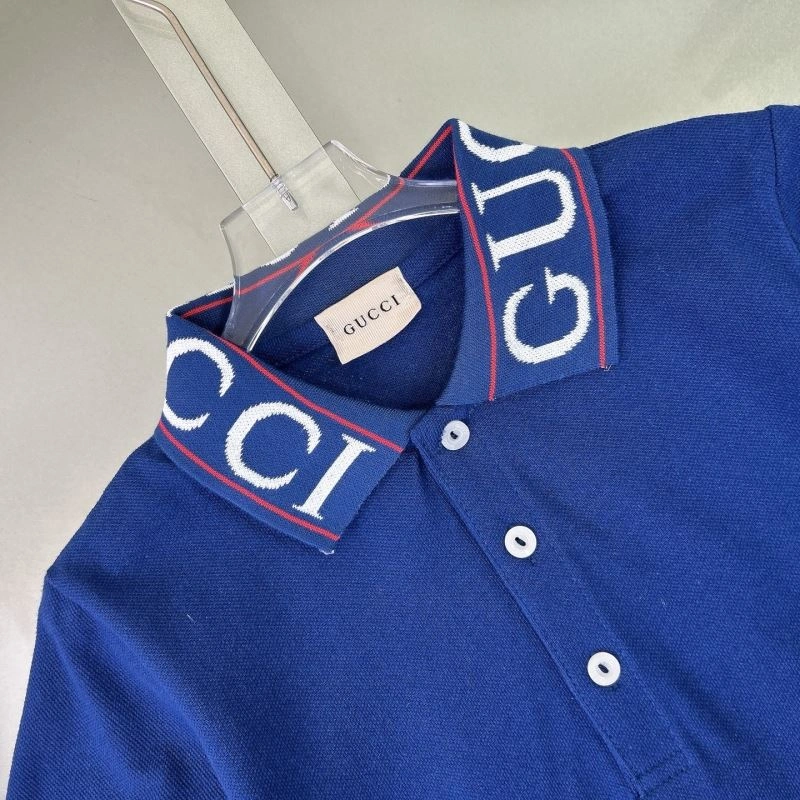 Authentic Gucci Kids