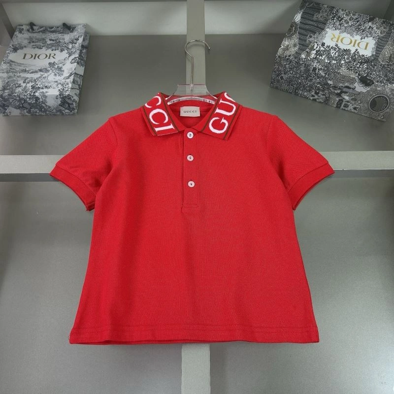Legit Gucci Kids