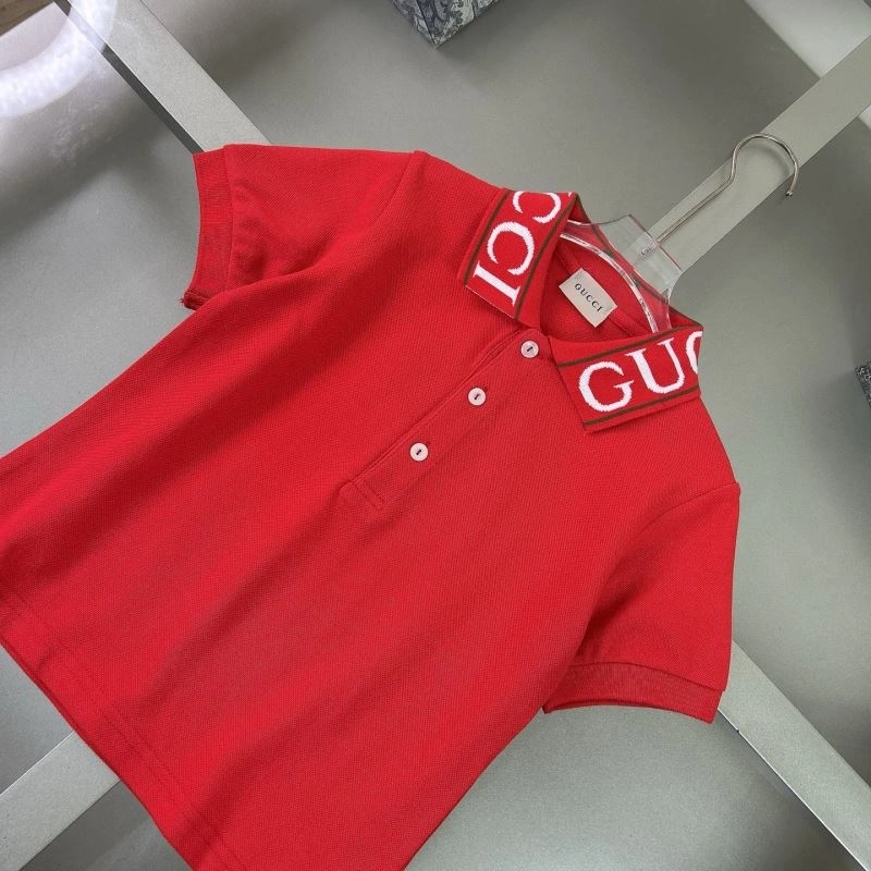 Legit Gucci Kids