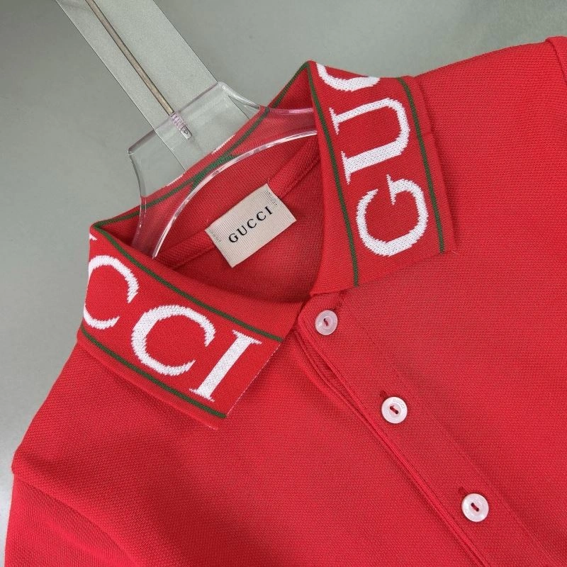 Legit Gucci Kids