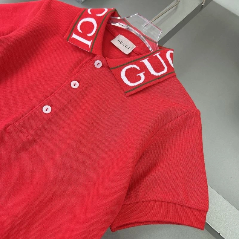 Legit Gucci Kids