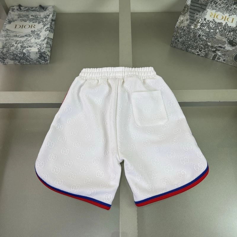 Legit Gucci Kids