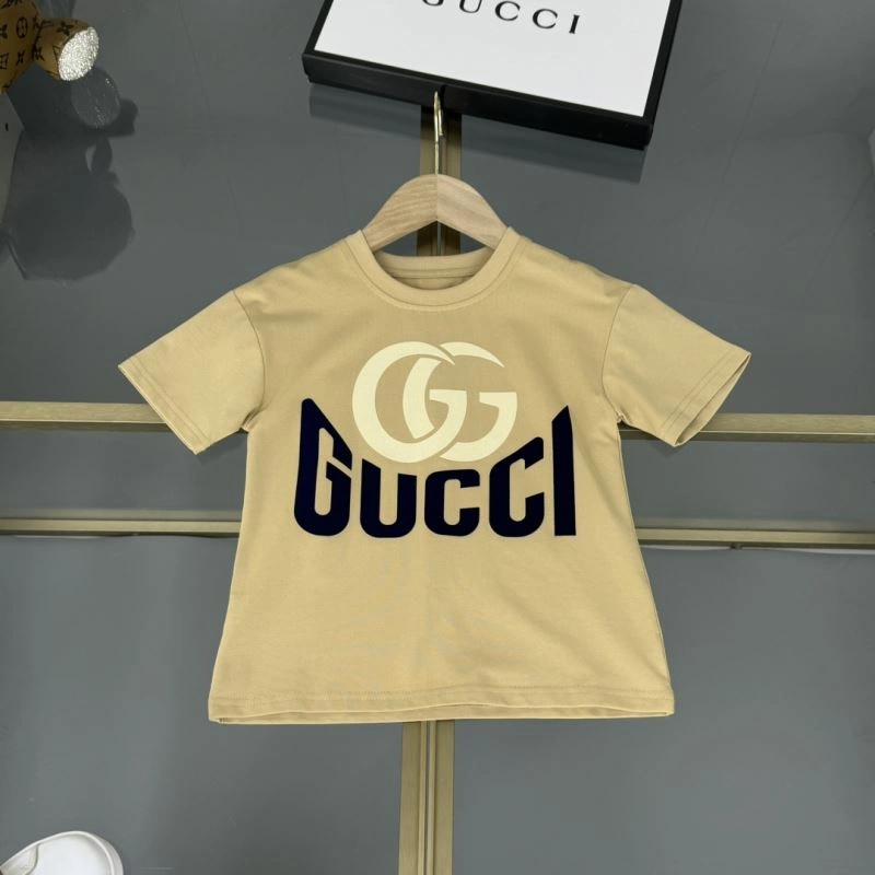 Reasonably priced Gucci Kids