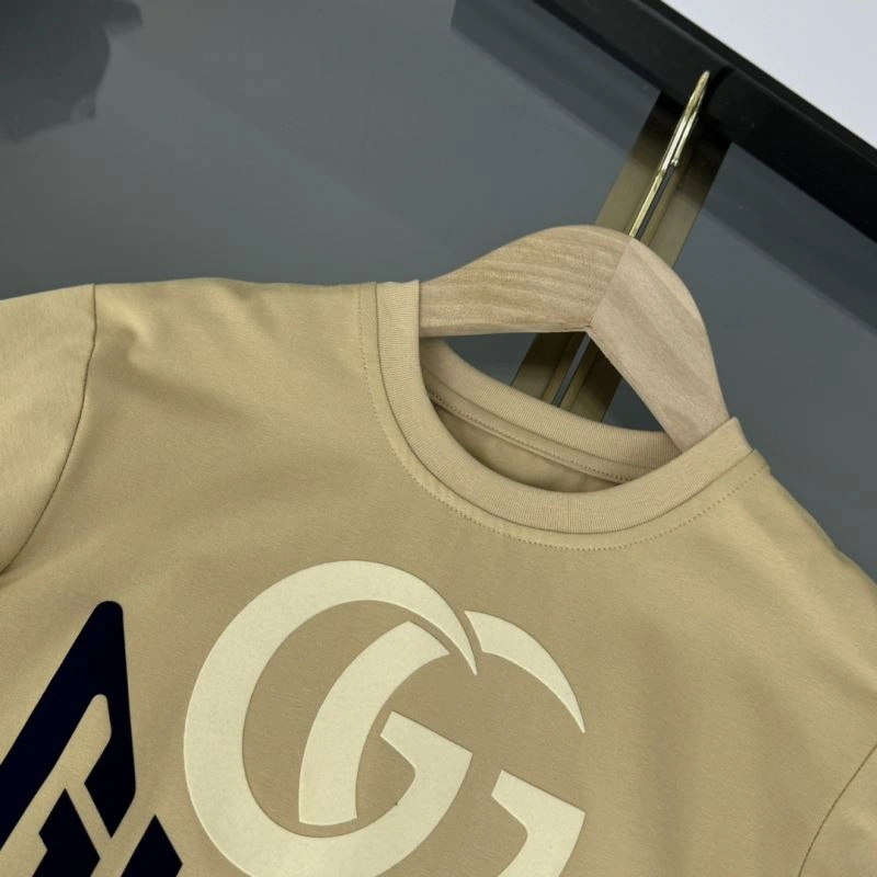 Reasonably priced Gucci Kids
