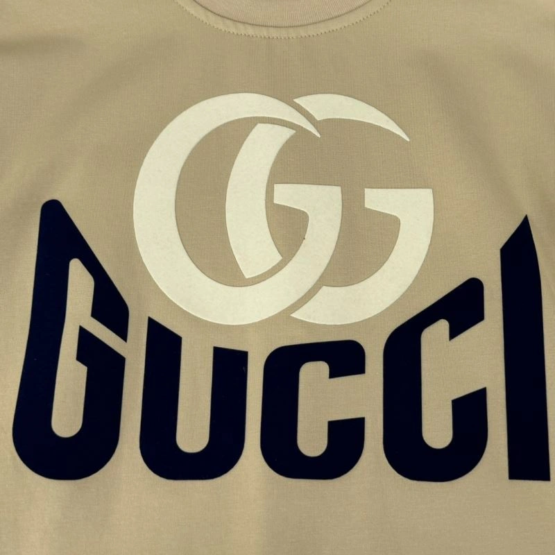 Reasonably priced Gucci Kids