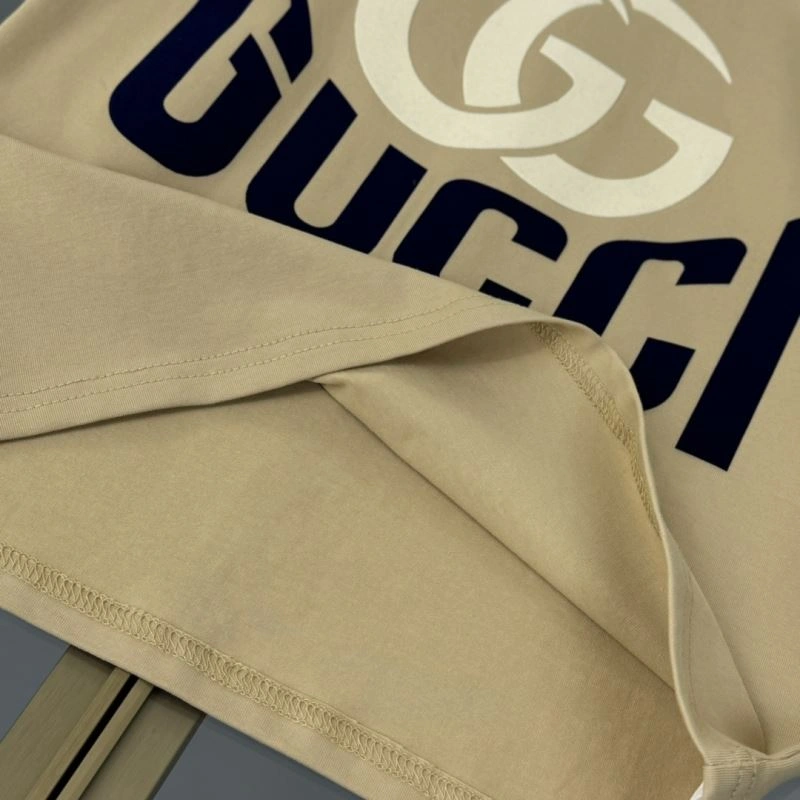 Reasonably priced Gucci Kids