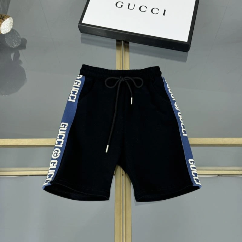Reasonably priced Gucci Kids