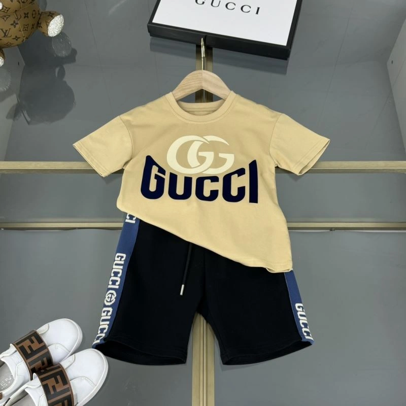 Reasonably priced Gucci Kids