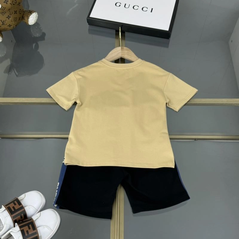 Reasonably priced Gucci Kids